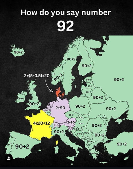 Funny Germany 🇩🇪 Memes - 9GAG