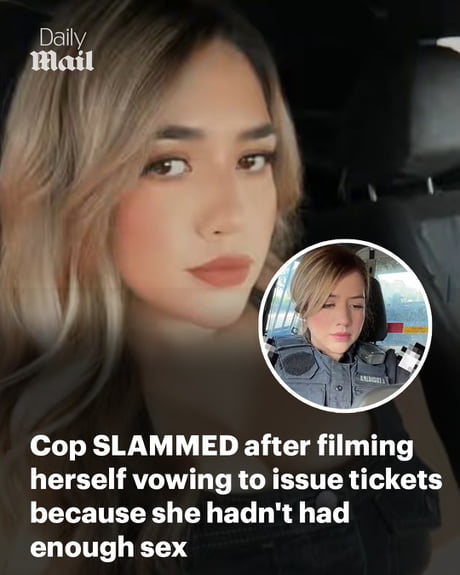 Best Funny ticket Memes - 9GAG