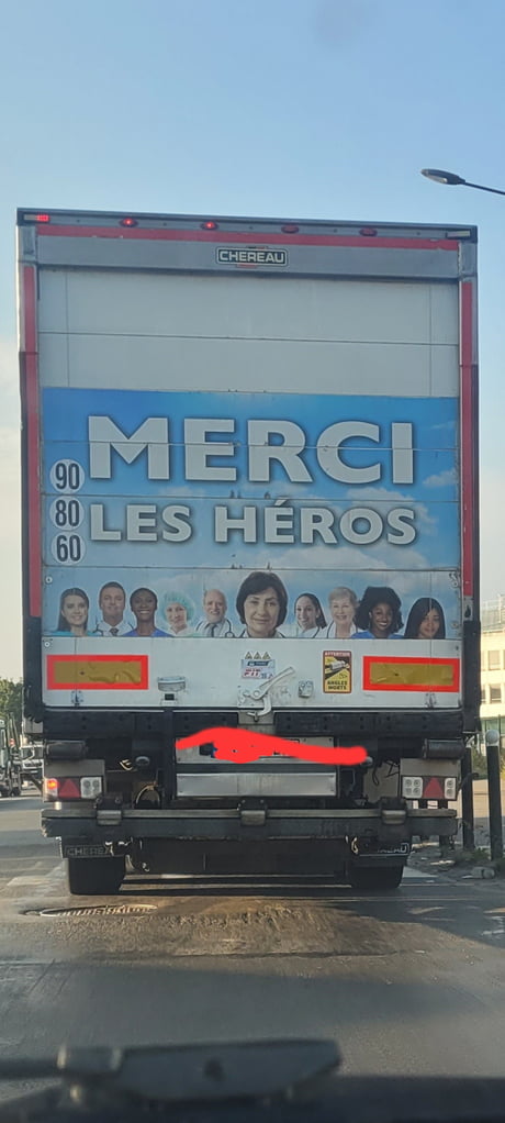 Best Funny merci Memes - 9GAG