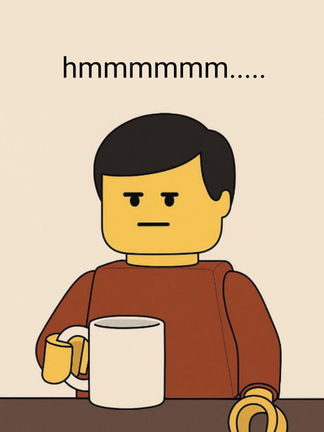 Best Funny hmm Memes - 9GAG