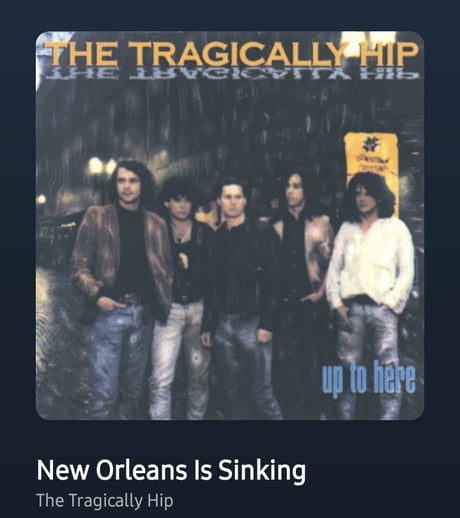 Best Funny tragically hip Memes - 9GAG