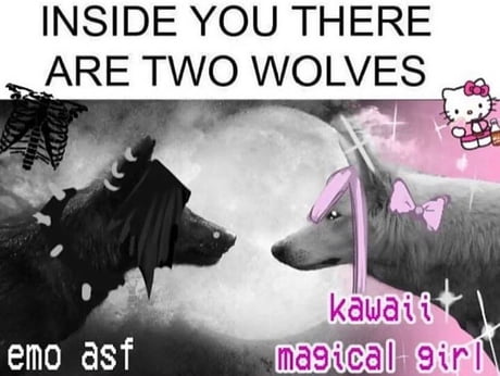 Best Funny two Memes - 9GAG