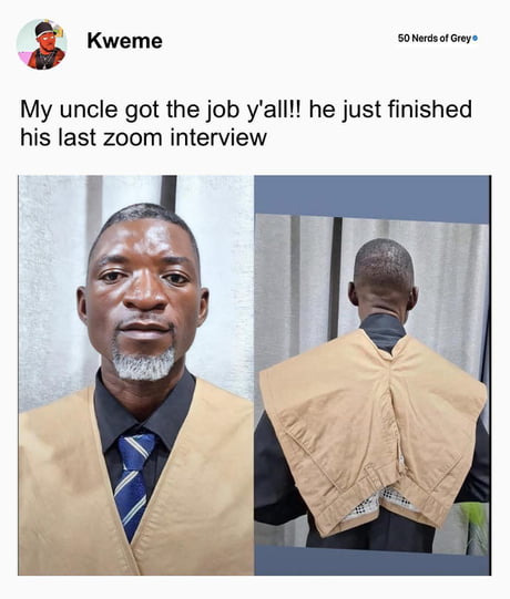 Best Funny duh Memes - 9GAG