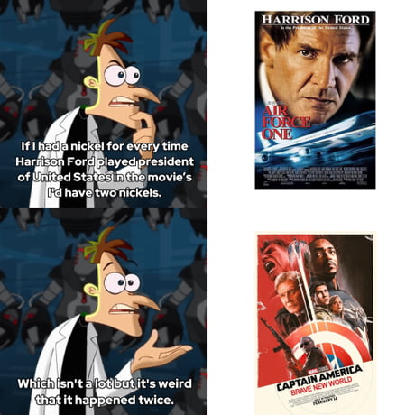 Ford Harrison Memes Funny Harrison Ford GIFs | Tenor