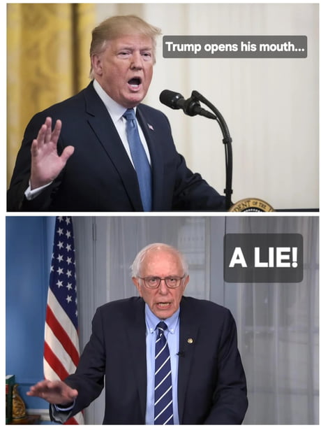 Best Funny fact checking Memes - 9GAG