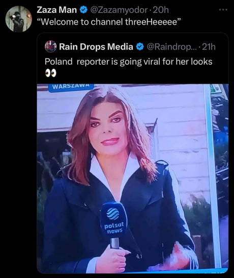 Hehehehehe Memes Hehehe Memes & GIFs Imgflip