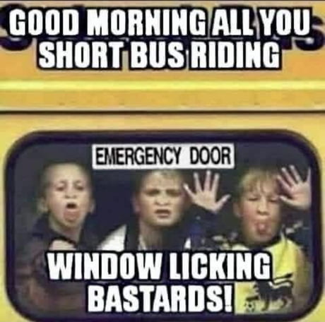 Best Funny delicious windows Memes - 9GAG