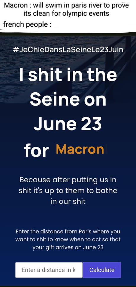 Best Funny paris Memes - 9GAG