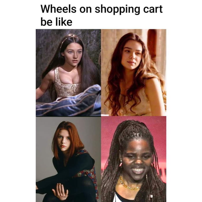 Im not racist but... - 9GAG