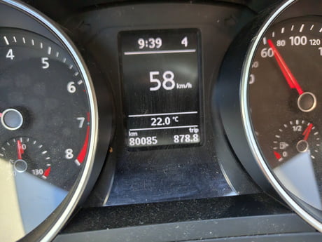 Best Funny 80085 Memes - 9GAG