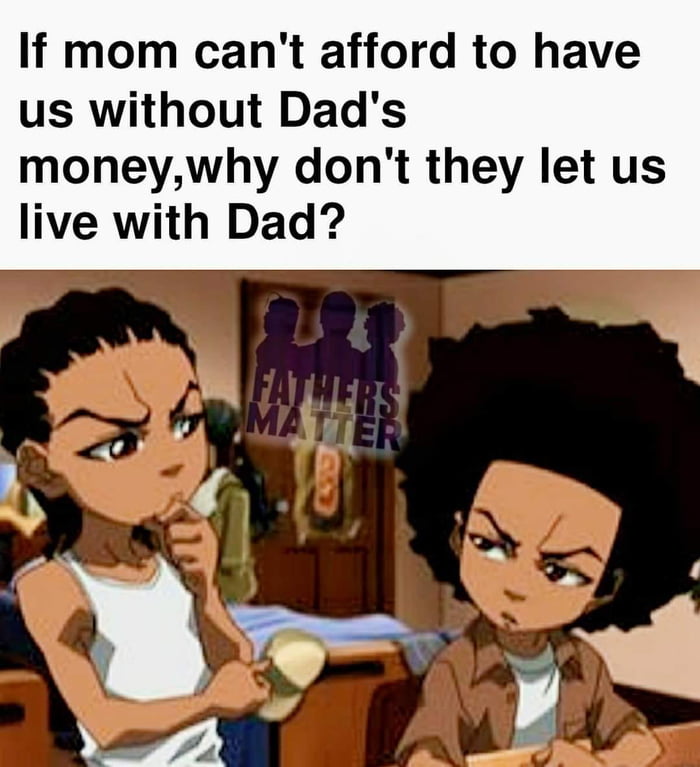 Deep thoughts - 9GAG