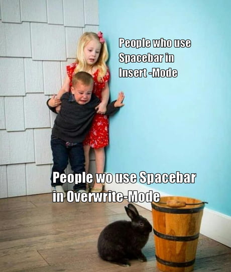 Best Funny computer keyboard Memes - 9GAG