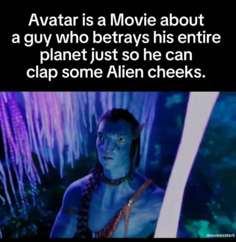 Best Funny avatar Memes - 9GAG