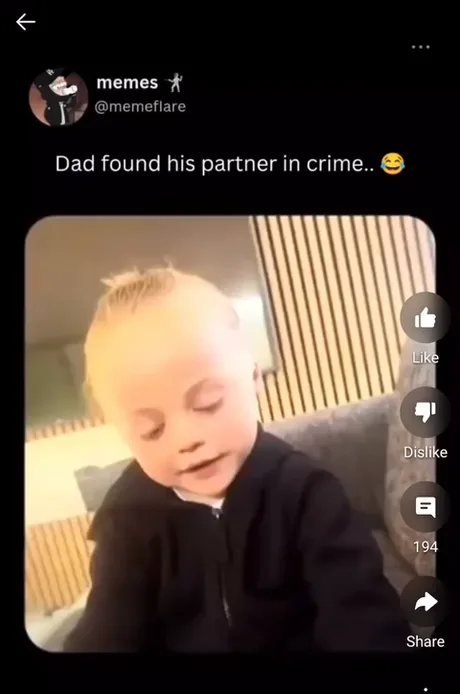 Fireball Candle Funny Memes