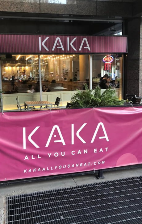 Best Funny kaka Memes - 9GAG