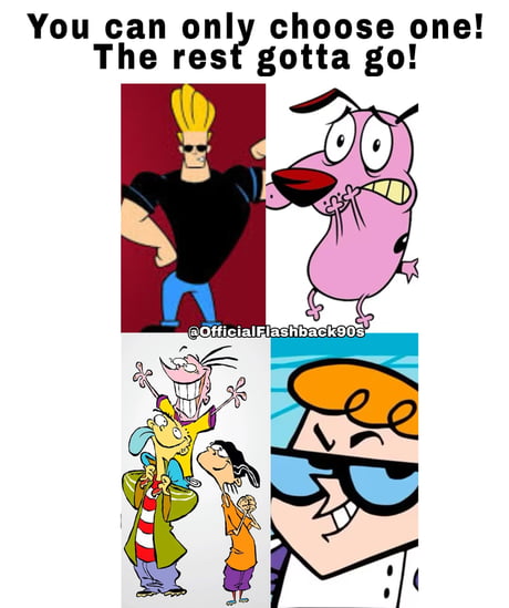 Memes De Dexter