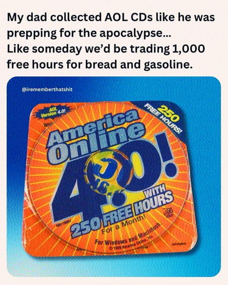 Best Funny cd Memes - 9GAG