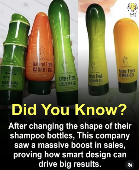 Best Funny shampoo Memes - 9GAG