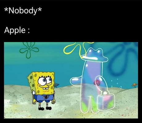 Best Funny ios Memes - 9GAG