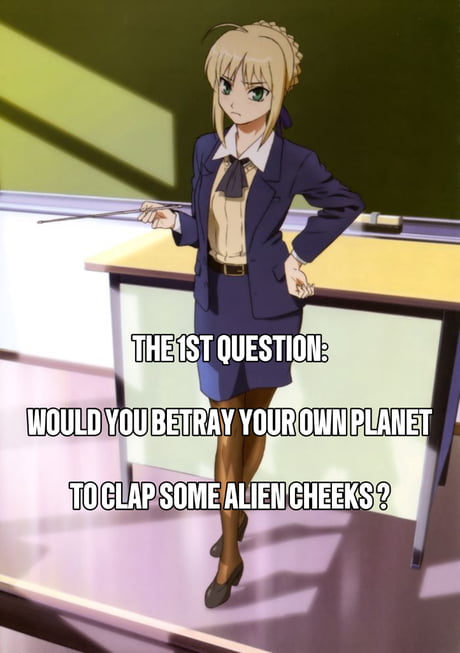 Fate Love Memes You Are Born To Die" We Are Not Born To Die. Do You