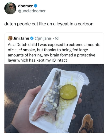 Best Funny dutch Memes - 9GAG