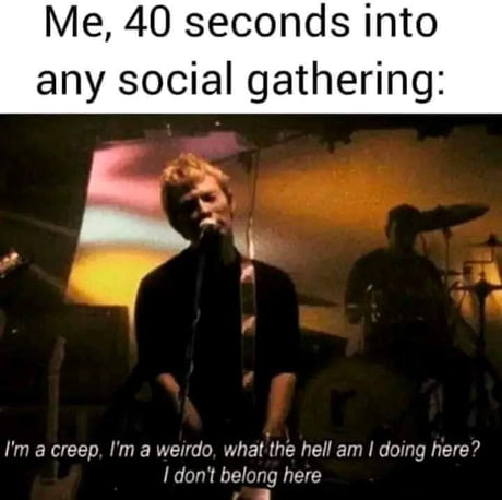 Radiohead Nice Memes