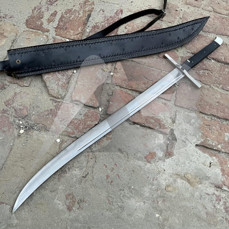 Legendary Swords Memes