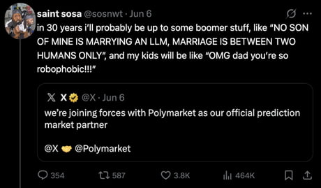 Best Funny llm Memes - 9GAG