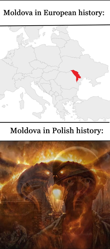 Best Funny moldova Memes - 9GAG
