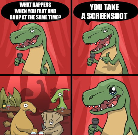 Memes Ba Dum Ba Dum Tss Meme By Maznal :) Memedroid
