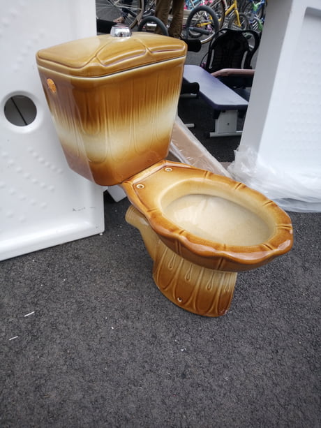 Memes Del Wc Top 22 Des Memes Les Plus Drôles Sur Les Toilettes, Le