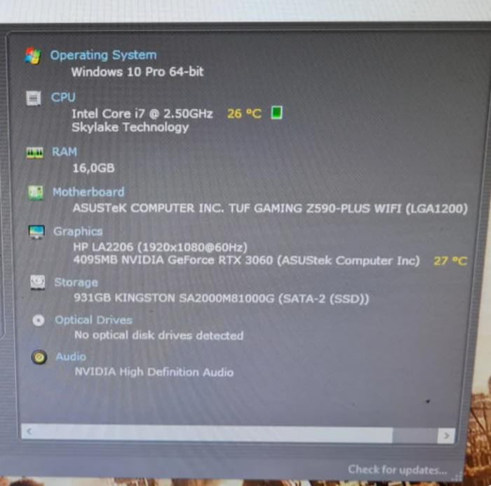 is-this-a-good-pc-for-1100-usd-it-s-used-9gag