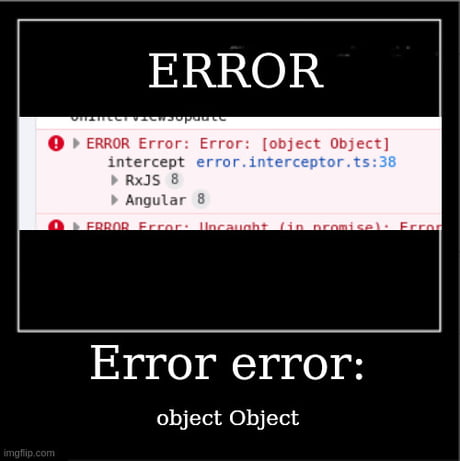 Best Funny object Memes - 9GAG