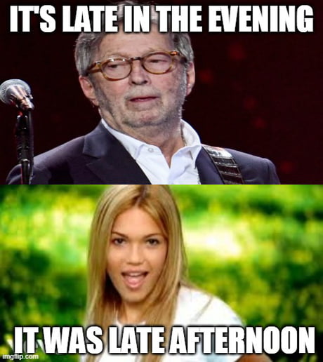 Mandy Moore Memes Mandy Moore Reveals Which 'This Is Us' Co Star Gets