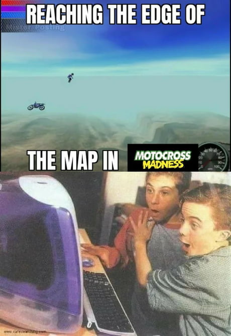 Exactly how I study for my exams - 9GAG