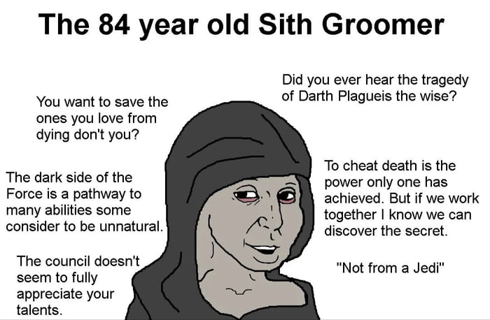 Use my knowledge, I beg you - 9GAG