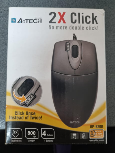 This is actually true - 9GAG