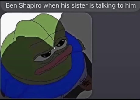 Be like a Panda - 9GAG