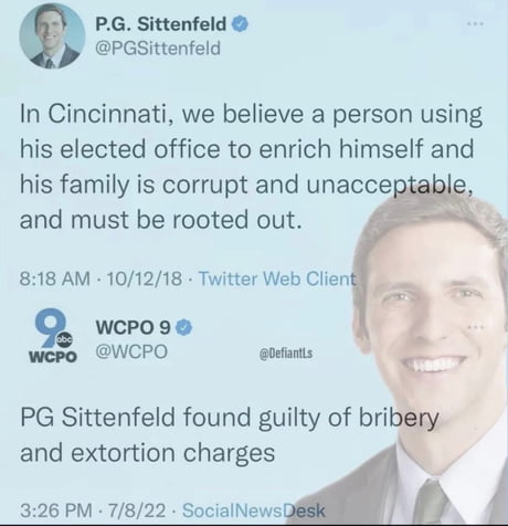 Best 30+ Aoc fun on 9GAG