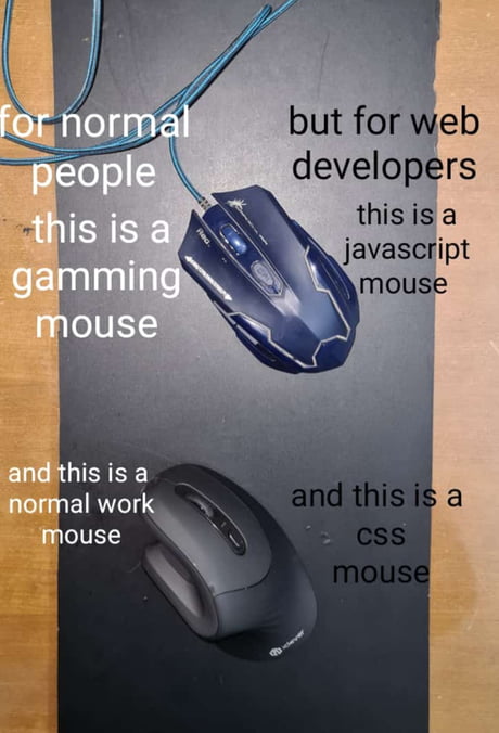 Best Funny useless inventions Memes - 9GAG