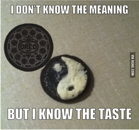 Memes Del Yin Yang Top Memes De Yin Yang En Español :) Memedroid