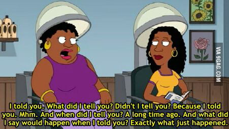 9gag Black Woman Memes Best Funny Cheating Memes 9GAG