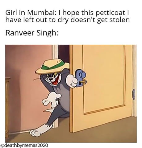 Bakchodi Memes