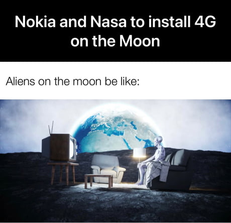 Memes Del 4g