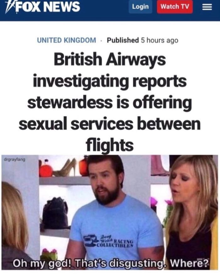 Completely normal phenomenon - 9GAG