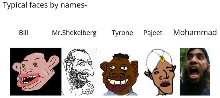 #pajeet #happymerchant - 9GAG