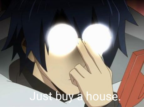 Log Horizon Shiroe Evil