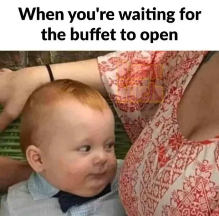 Delicious! Finally some good food - 9GAG