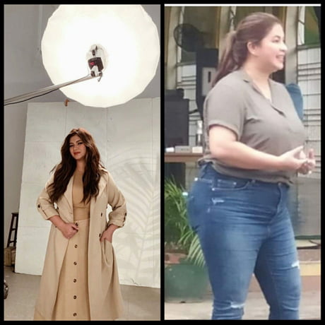 Best Funny angel locsin Memes - 9GAG