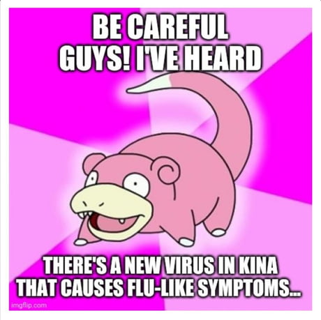 Kineser Memes Memefisioterapia #fisiomeme #loquecallamoslosfisios